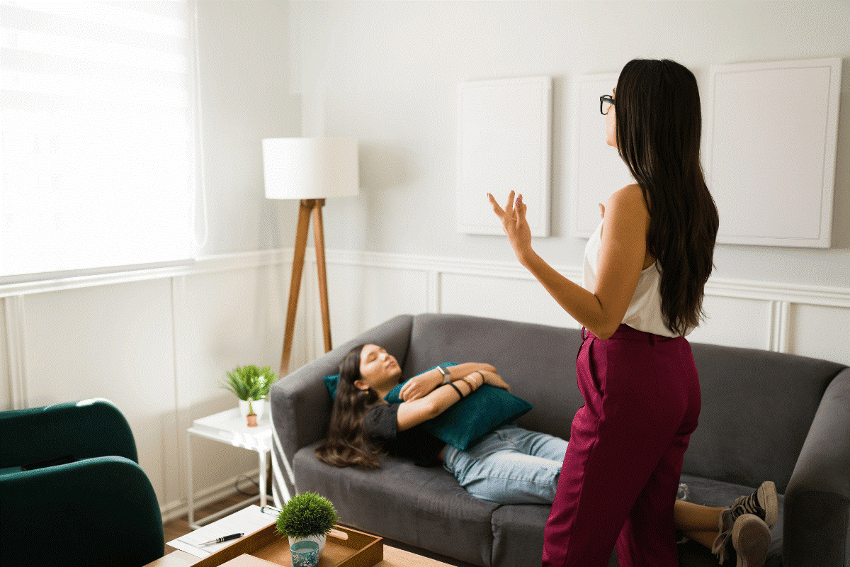 The Scientific Basis of Hypnosis: Research, Brain Activity & Benefits